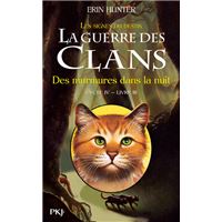 La Guerre Des Clans | fnac