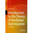 Introduction to the Theory of Nonlinear Optimization - ebook (ePub) - Johannes Jahn - Achat ...