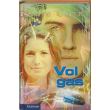 Vol gas - broché - Kate Cann - Achat Livre | fnac
