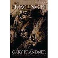 The Howling – Fantastique collection The Howling | fnac