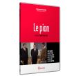Le Pion DVD - Christian Gion - DVD Zone 2 - Achat & prix | fnac