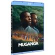 Muganga - Celui qui soigne Blu-ray - Blu-ray - Marie-Héléne Roux ...
