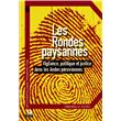 Les Rondes paysannes Vigilance, politique et justice dans les Andes ...