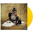 Father Of 4 - Offset - Vinyle album - Achat & prix | fnac