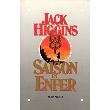 Saison en enfer - broché - J. Higgins - Achat Livre | fnac