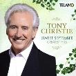 Sweet September Greatest Hits - Tony Christie - CD album - Achat & prix ...