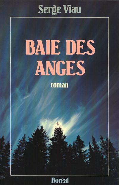 Baie des Anges - broché - SERGE VIAU - Achat Livre | fnac