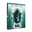 Bug Édition Collector Limitée Blu-ray - William Friedkin - Blu-ray ...
