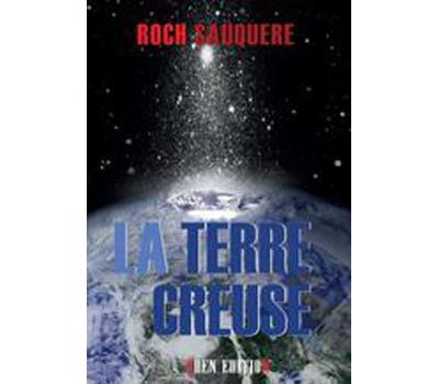 La terre creuse - broché - R. Sauquere - Achat Livre | fnac