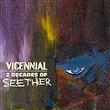 Vicennial. 2 Decades Of Seether - 2 Vinilos - Seether - Disco | Fnac