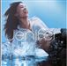 Jenifer - Jenifer - CD album - Achat & prix | fnac