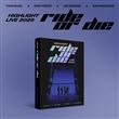 Highlight Live 2025 (Ride Or Die) - Highlight - CD album - Précommande ...