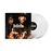 Mobb Deep - Infinite - 2 LP (Natural Transparent) - Vinil - Compra música na Fnac.pt