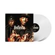 Mobb Deep - Infinite - 2 LP (Natural Transparent) - Vinil - Compra música na Fnac.pt