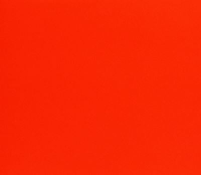 True - Solange - CD album - Achat & prix | fnac