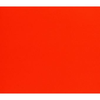 True - Solange - CD album - Achat & prix | fnac