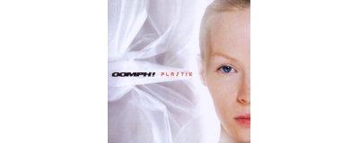 Plastik - Oomph! - CD album - Achat & prix | fnac