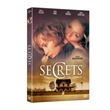 Secrets DVD - DVD Zone 2 - Jocelyn Moorhouse - Michelle Pfeiffer ...