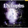 The Nymphs - Jan Kisjes - CD album - Achat & prix | fnac
