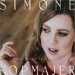 My Favorite Songs - Simone Kopmajer - CD album - Achat & prix | fnac