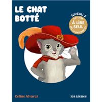 Céline Alvarez : tous les livres | fnac