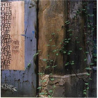 Nicholas sinclair berlin imagi - broché - Sinclair Nicholas - Achat ...