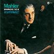 Mahler : Symphony Number 5 - Gustav Mahler - CD album - Achat & prix | fnac