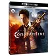 Constantine Blu-ray 4K Ultra HD - Francis Lawrence - Blu-ray 4K - Achat & prix | fnac