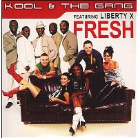 Fresh, Pop, Rock neuf ou occasion | fnac