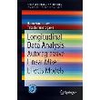 Longitudinal data analysis - Poche - Ikuko Funatogawa - Achat Livre ou ...
