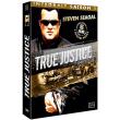 True Justice L'intégrale de la série Coffret DVD - DVD Zone 2 - Achat ...