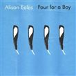Four For A Boy - Alison Eales - Vinyle single - Achat & prix | fnac