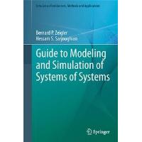 Simulation Foundations, Methods and Applications - (autres ebooks…) | fnac