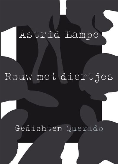 Rouw met diertjes - broché - Astrid Lampe - Achat Livre | fnac