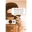 Bedrock - ebook (ePub) - Lisa Alther - Achat ebook | fnac