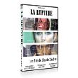 La rupture DVD - Claude Chabrol - DVD Zone 2 - Achat & prix | fnac