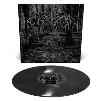 2005 Demo - Wolves In The Throne Room - Vinyle album - Achat & prix | fnac
