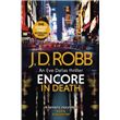 Lieutenant Eve Dallas - An Eve Dallas thriller Tome 56 - Encore in ...