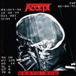 Death row - Accept - CD album - Achat & prix | fnac