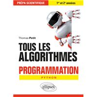 Livres Informatique - Achat et top prix livre | fnac