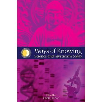 Ways of Knowing Science and Mysticism Today - ebook (ePub) - Chris ...
