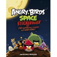 Angry birds space | fnac