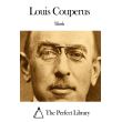 Works of Louis Couperus - ebook (ePub) - Louis Couperus - Achat ebook ...