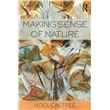 Making Sense of Nature - ebook (ePub) - Noel Castree - Achat ebook | fnac