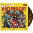 Conker's Bad Fur Day Original Soundtrack Vinyle Coloré : Vinyle album ...