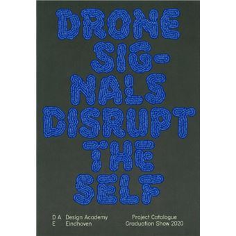 Graduation Catalogue 2020 - broché - GRIMA JOSEPH, Colin Keays - Achat ...