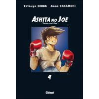 Ashita no Joe - (Manga…) | fnac