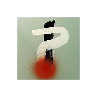 Interrobang - Switchfoot - CD album - Achat & prix | fnac