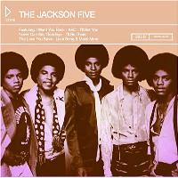 Jackson Five : biographie, discographie, filmographie | fnac