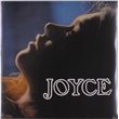 Joyce - Joyce - Vinyle album - Achat & prix | fnac